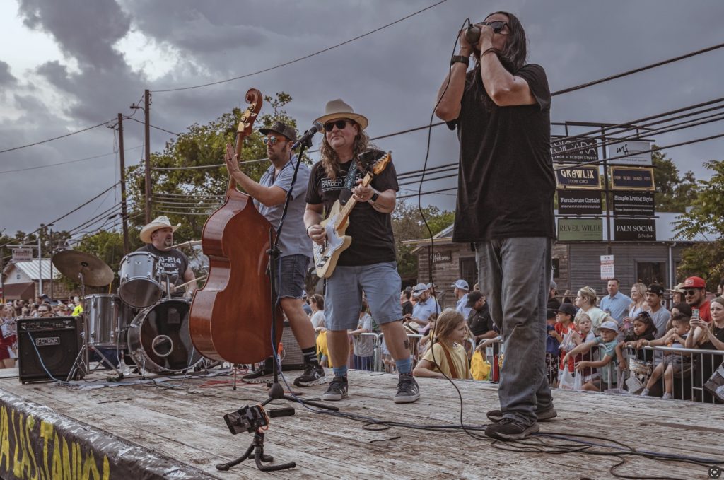 $233 Temu Reliced Fender Custom Shop Telecaster Guitar Review | Janky
